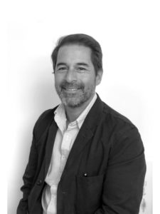 Jon Schmid Email & Phone Number - Cook + Schmid | ZoomInfo