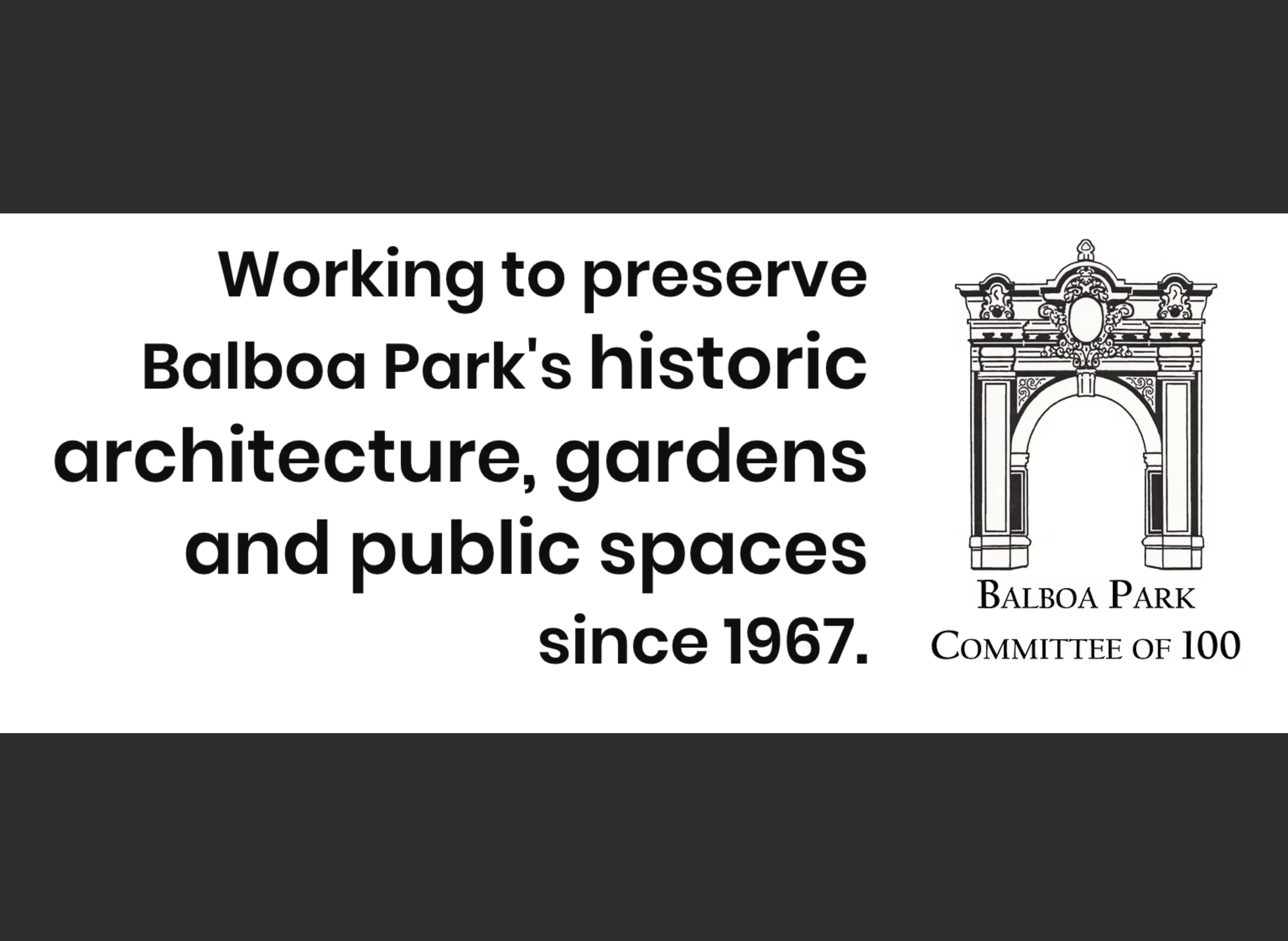 Jon Schmid, CEO of Cook + Schmid, Joins the Board of Balboa Park C-100 ...